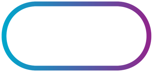 Resource Center | Pathful